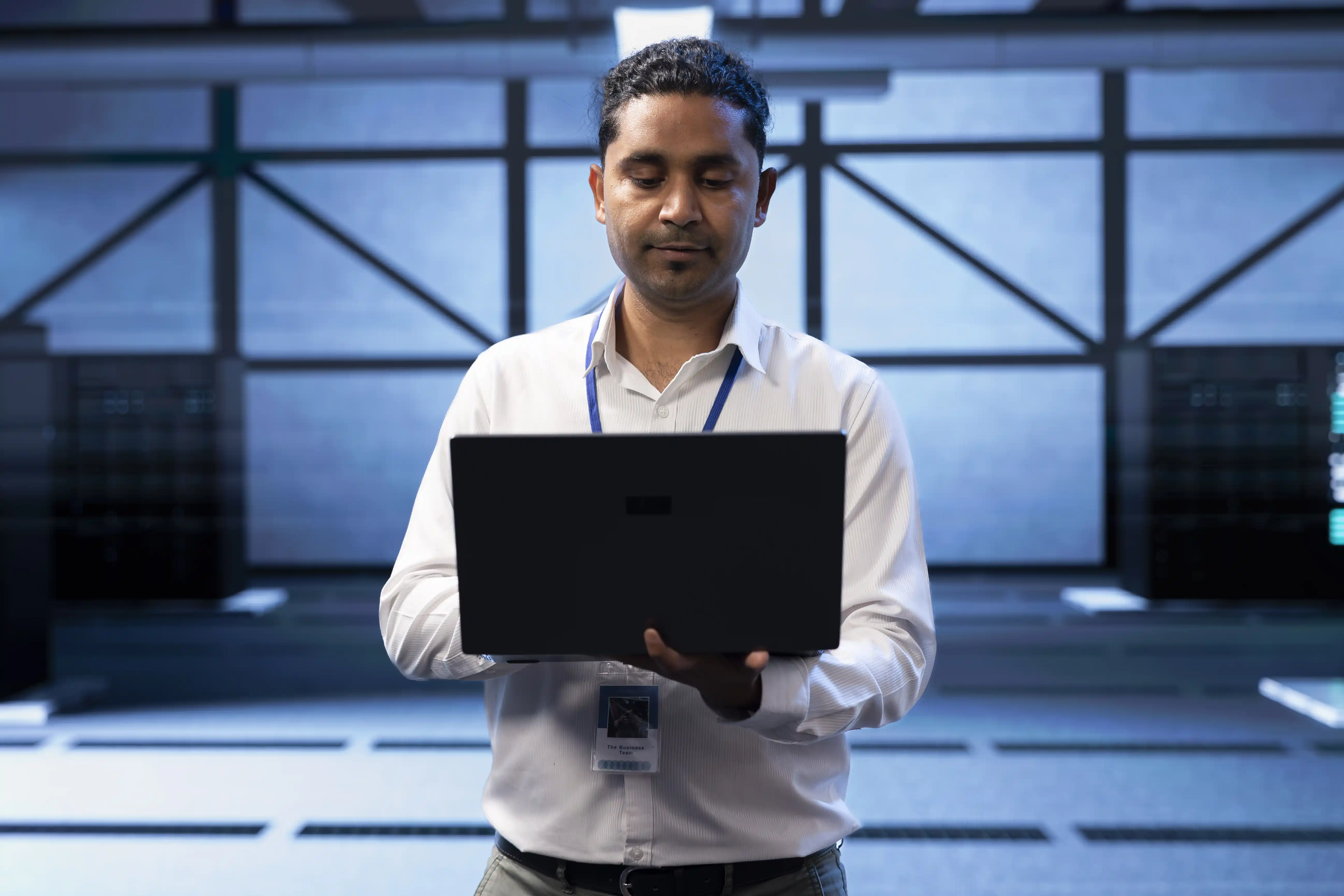 Centre d'aide Interprefy | FAQ, assistance et guide d'installation